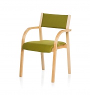 Products | RIGA ChAIR